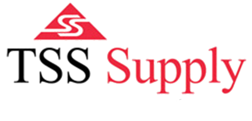 About Us - TSS Supply