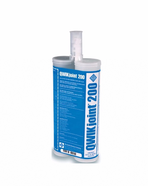 Euclid Products | High-Performance Construction Solutions & Materials
