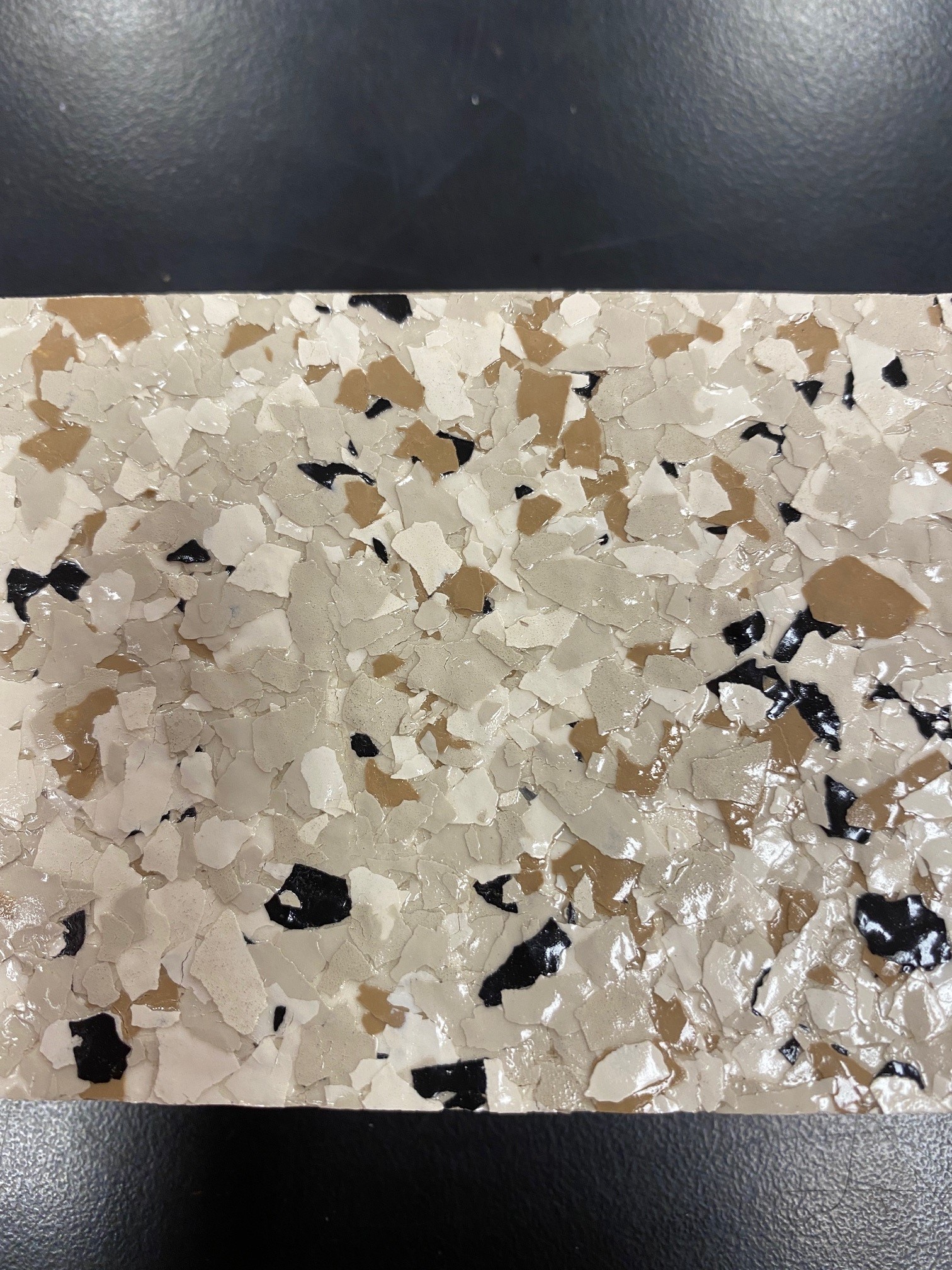 Concrete Construction Supplies in Memphis TN - TSS Supply